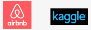 Logos - Kaggle - 2492x833 PNG Download - PNGkit