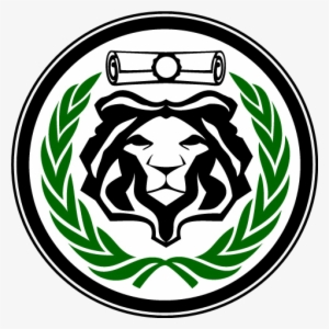 Service Excellence Training - Emblem - 477x477 PNG Download - PNGkit