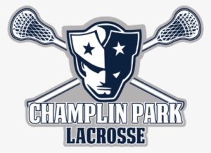 Home Of The Champlin Park H - Champlin Park Rebels Lacrosse - 1024x737 ...