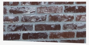 Louis Antique - Brickwork - 411x342 PNG Download - PNGkit