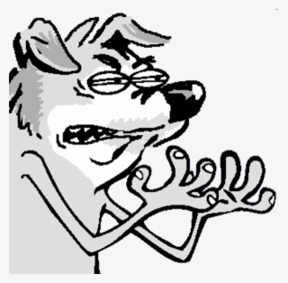 Ed Edd N Eddy Kevin Angry - 762x670 PNG Download - PNGkit