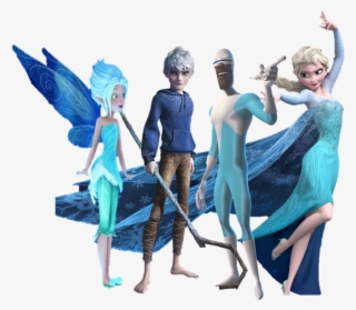 Elsa PNG, Free HD Elsa Transparent Image - PNGkit