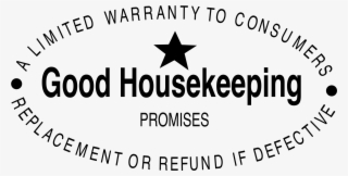 Good Housekeeping Logo - 2480x544 PNG Download - PNGkit