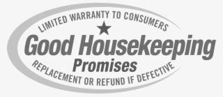 Good Housekeeping Logo - 2480x544 PNG Download - PNGkit