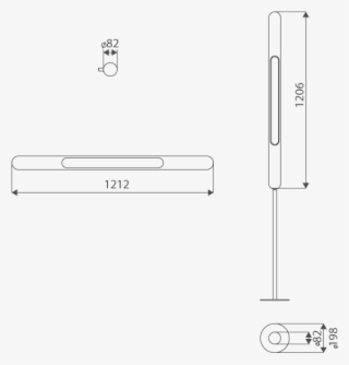 Specifications - Diagram - 800x667 PNG Download - PNGkit