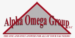 Alpha Omega Group Llc - Sign - 800x474 PNG Download - PNGkit