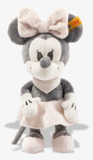 Minnie PNG, Free HD Minnie Transparent Image , Page 5 - PNGkit