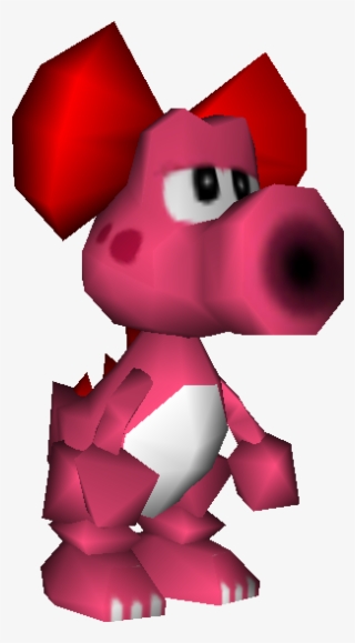 Download Zip Archive - Super Mario 64 Peach - 750x650 PNG Download - PNGkit