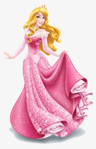 Princess Aurora Transparent Images Png - Princess Aurora Vector ...