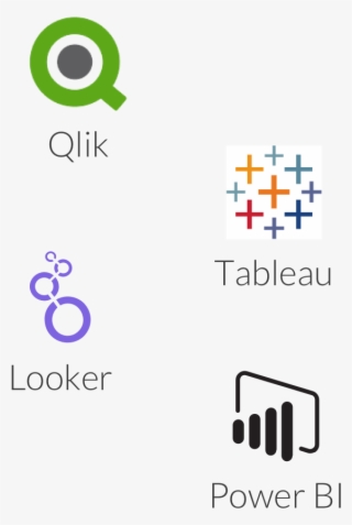 Sd Tableau Users - Tableau Software Logo Png - 400x400 PNG Download ...
