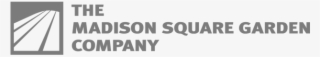 Clients - Madison Square Garden Company Logo Png - 800x400 PNG Download ...
