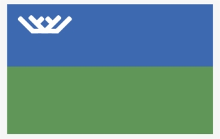 Hanty Mansi Logo Png Transparent - Mansi - 2400x2400 PNG Download - PNGkit