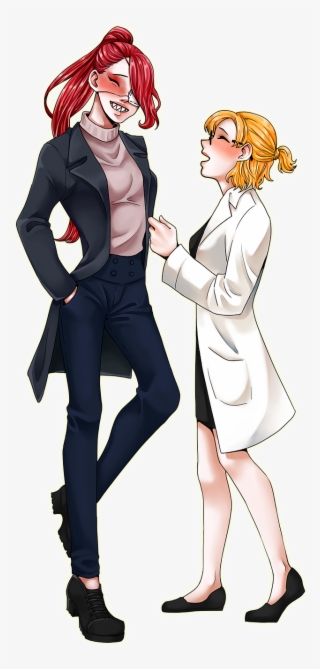 Dust Vs Undyne - Dusttale Undyne - 1024x768 PNG Download - PNGkit