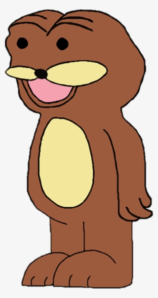 140kib, 478x903, Animated Spurdo Sparde - 478x903 PNG Download - PNGkit