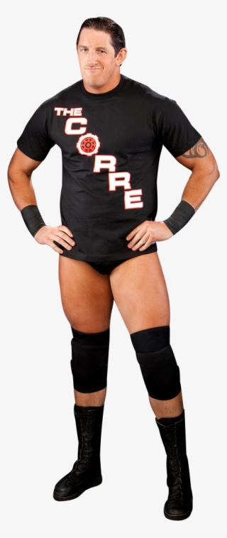 Wade Barrett Png's - Wade Barrett Wwe - 543x1024 PNG Download - PNGkit