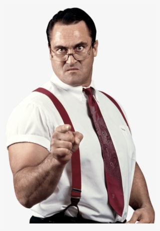 Gimmicks Irs - Irwin R Schyster Png - 1000x707 PNG Download - PNGkit