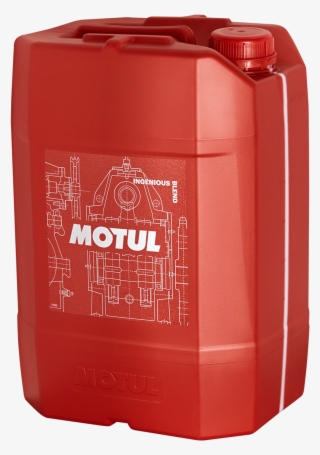 Motul Logo Png Wallpaper - Logo De Motul Png - 3122x877 PNG Download ...