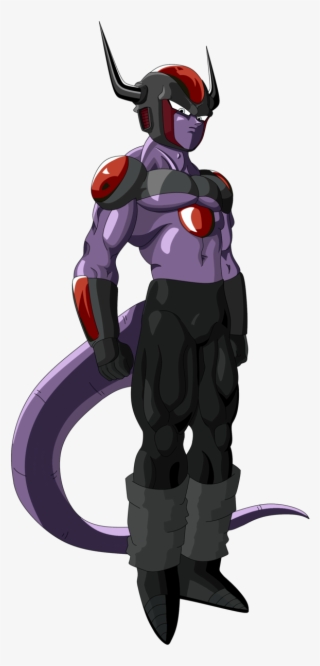 Frieza-sama - Freeza Pixel Art Png - 380x460 PNG Download - PNGkit