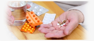 Operam A European Multicenter - 1170x422 PNG Download - PNGkit