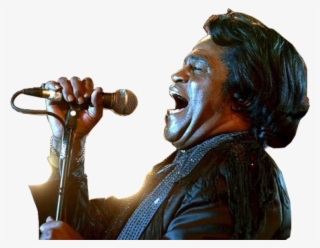Share This Image - James Brown Png Logo - 773x600 PNG Download - PNGkit