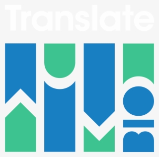 Card Image - Translate Bio Logo - 2759x2551 PNG Download - PNGkit