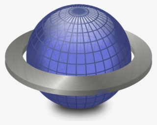 World Lines Png - 1417x1417 PNG Download - PNGkit