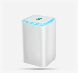 Ee 4g Home Broadband White - 4g - 640x600 PNG Download - PNGkit