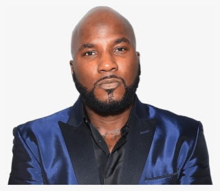 Young Jeezy Png - 1379x918 PNG Download - PNGkit