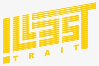 Illest Trait - Painting - 1023x689 PNG Download - PNGkit