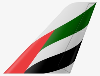 Emirates Airline Iata Code - Emirates - 1000x768 PNG Download - PNGkit