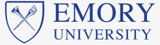 Emory University Logo Png - 2988x1011 PNG Download - PNGkit