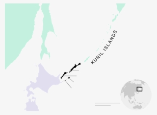 North Seas - Ocean Joyuda - 578x578 PNG Download - PNGkit