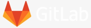 Gitlab Logo White Rgb Png Git Logo Transparent - Gitlab - 2532x1118 PNG ...