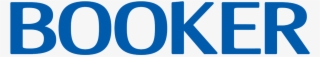 Founded In 1835, Booker Group Is The Uk's Leading Food - Booker Group ...