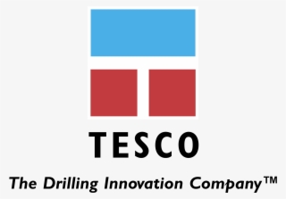 PNG, Free HD Transparent Image , Page 6076 - PNGkit