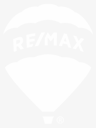 Re/max Real Estate Services - Illustration - 1024x1299 PNG Download ...
