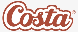 Costa Logo Png Transparent - Costa Kids - 2400x2400 PNG Download - PNGkit