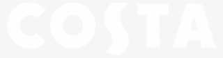 170803 Costa Logo - Costa Coffee Logo White - 1894x522 PNG Download ...