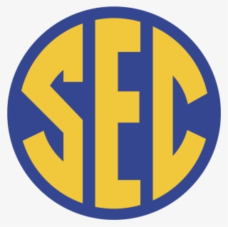 Sec Logo PNG, Free HD Sec Logo Transparent Image - PNGkit