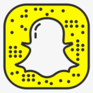 Doris Transparent-background - Transparency - 1920x1920 PNG Download ...