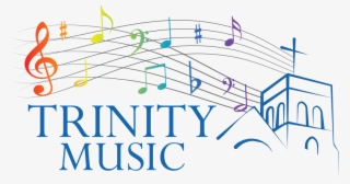 Music Notes, August - Music - 792x417 PNG Download - PNGkit