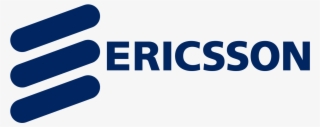 Ericsson Logo - Ericsson Logo Transparent - 760x420 PNG Download - PNGkit