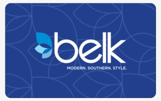Belk Logo - 400x400 PNG Download - PNGkit