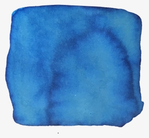 Strelka - 4ml - Strelka Institute - 900x900 PNG Download - PNGkit