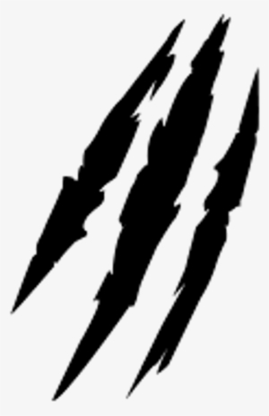 Griffe Png - 1024x1024 PNG Download - PNGkit