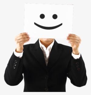 Happy Customer Png - Customer - 654x280 PNG Download - PNGkit