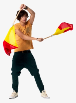 Png One Direction Logo Designs - One Direction Logo Png - 900x857 PNG ...