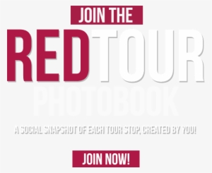 Photobook Copy - Red Taylor Swift Font - 657x538 PNG Download - PNGkit