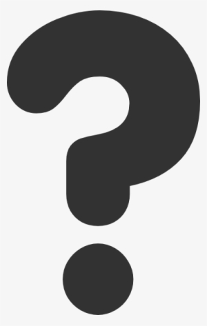 Question Mark Clip Art At Clker - Question Mark Png Small - 378x597 PNG ...