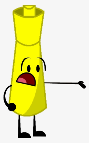 Ten Objects Clip Art - 500x733 PNG Download - PNGkit